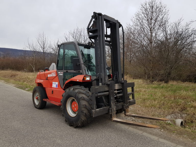 Targonca tudásforrás a (teljesség igénye nélkül), mely remélhetőleg ...